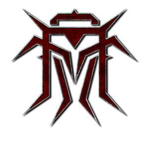 Logos | SLEDGEHAMMER GRAPHIX