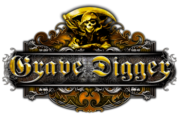 Logos | SLEDGEHAMMER GRAPHIX