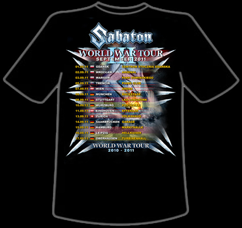 Apparel | SLEDGEHAMMER GRAPHIX