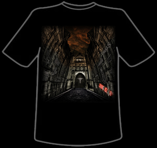 Apparel | SLEDGEHAMMER GRAPHIX