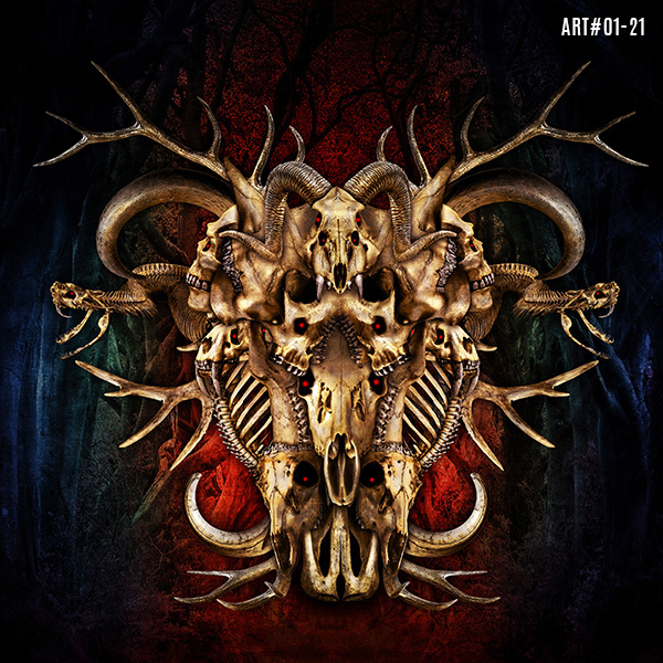 Shop | SLEDGEHAMMER GRAPHIX