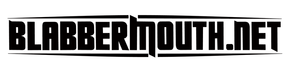 Logos | SLEDGEHAMMER GRAPHIX