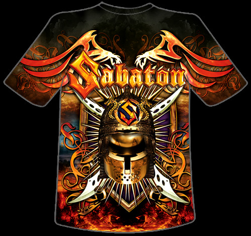 Apparel | SLEDGEHAMMER GRAPHIX