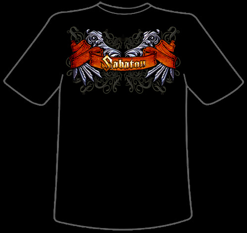 Apparel | SLEDGEHAMMER GRAPHIX