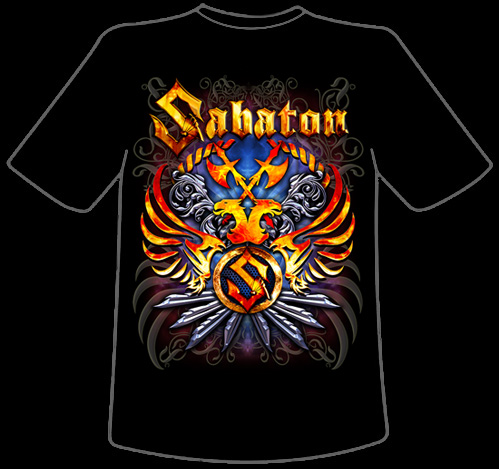 Apparel | SLEDGEHAMMER GRAPHIX