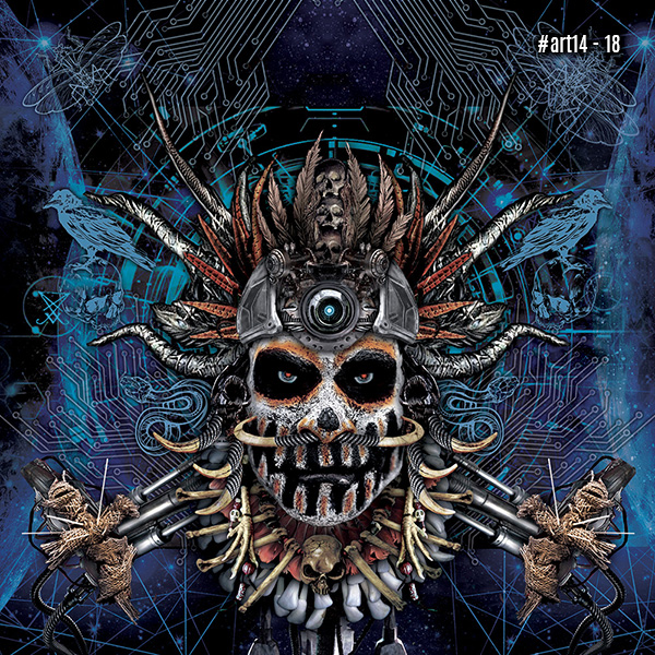 Shop | SLEDGEHAMMER GRAPHIX