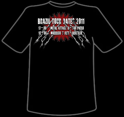 Apparel | SLEDGEHAMMER GRAPHIX