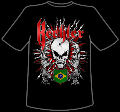 Apparel | SLEDGEHAMMER GRAPHIX