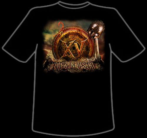 Apparel | SLEDGEHAMMER GRAPHIX