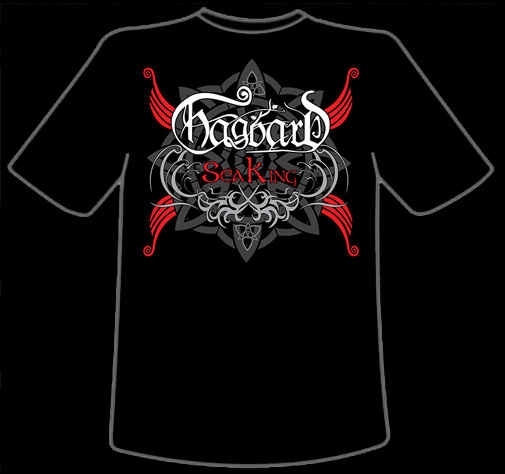 Apparel | SLEDGEHAMMER GRAPHIX