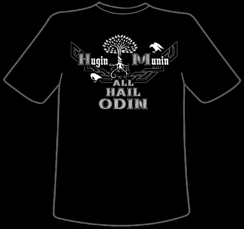 Apparel | SLEDGEHAMMER GRAPHIX