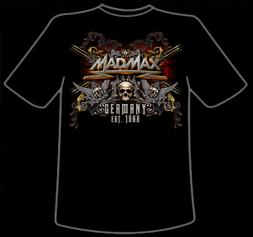 Apparel | SLEDGEHAMMER GRAPHIX