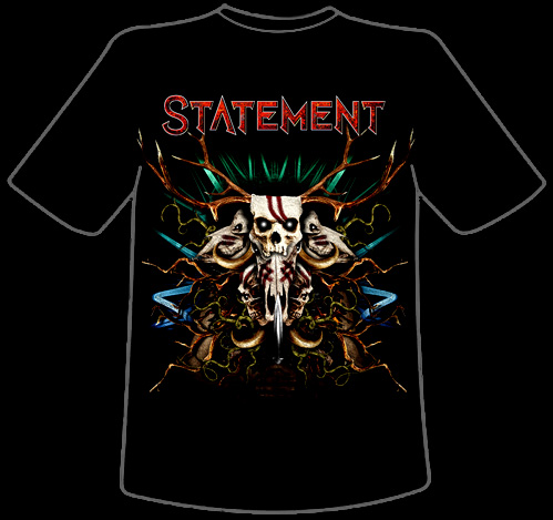 Apparel | SLEDGEHAMMER GRAPHIX