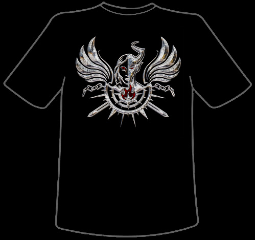 Apparel | SLEDGEHAMMER GRAPHIX