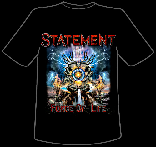 Apparel | SLEDGEHAMMER GRAPHIX