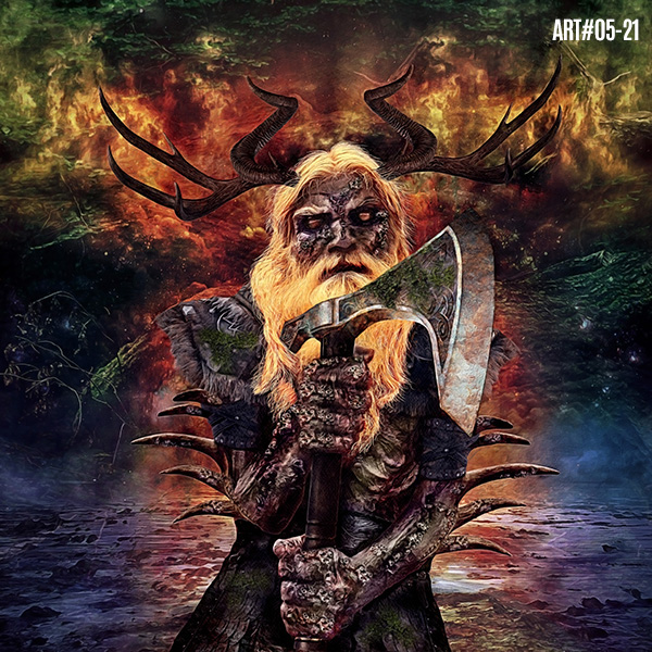 Shop | SLEDGEHAMMER GRAPHIX